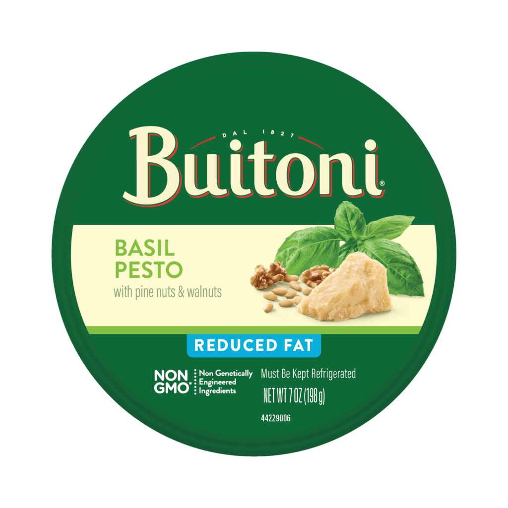 Products Archive - Buitoni Pasta, Sauces & Cheese