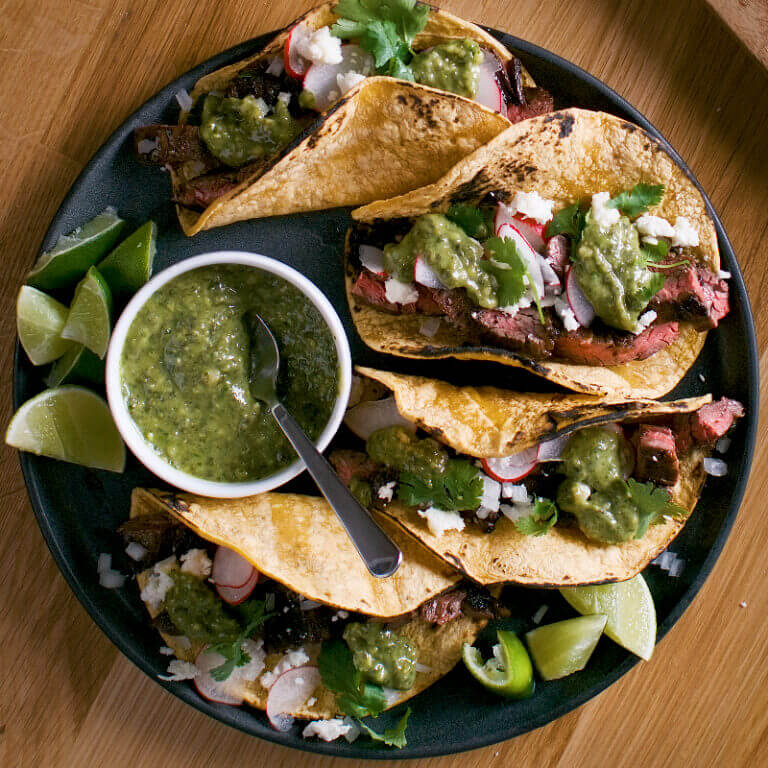 Basil Pesto - 7 oz., 11oz - Buitoni Pasta, Sauces & Cheese