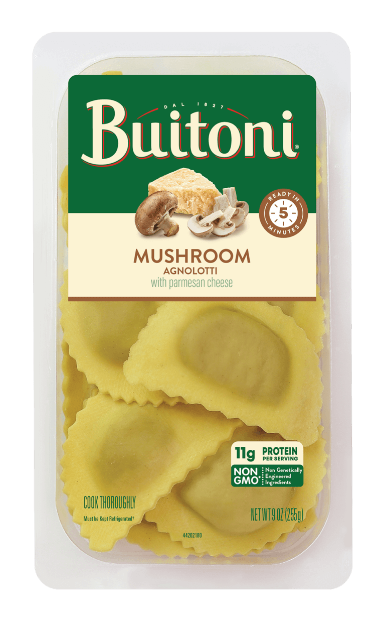 Products Archive - Freshly Made Italian Pasta, Sauces & Cheese