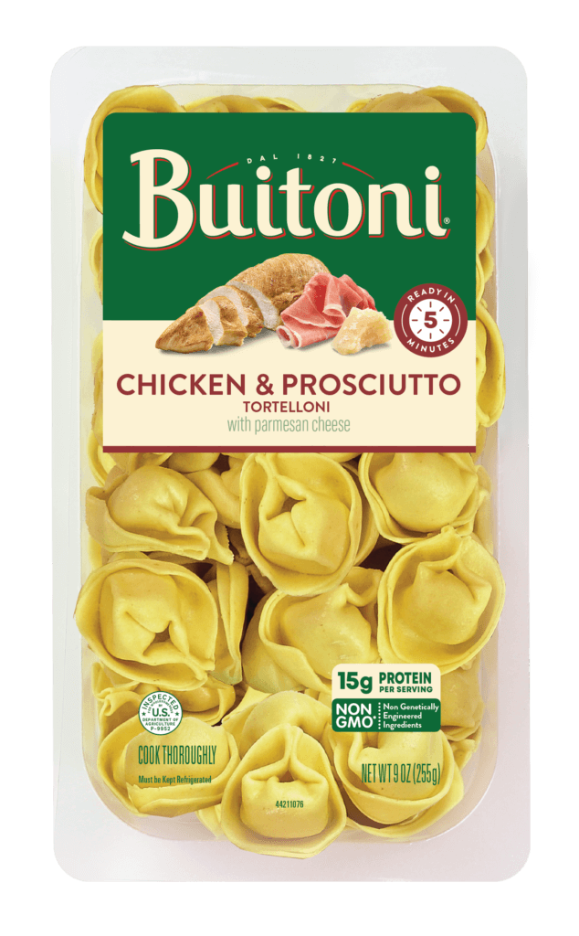 Products Archive - Buitoni Pasta, Sauces & Cheese