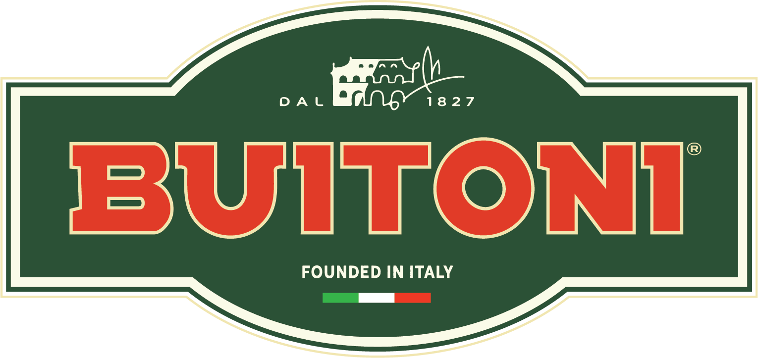 Get Cooking with Buitoni Pasta Recipes - Buitoni